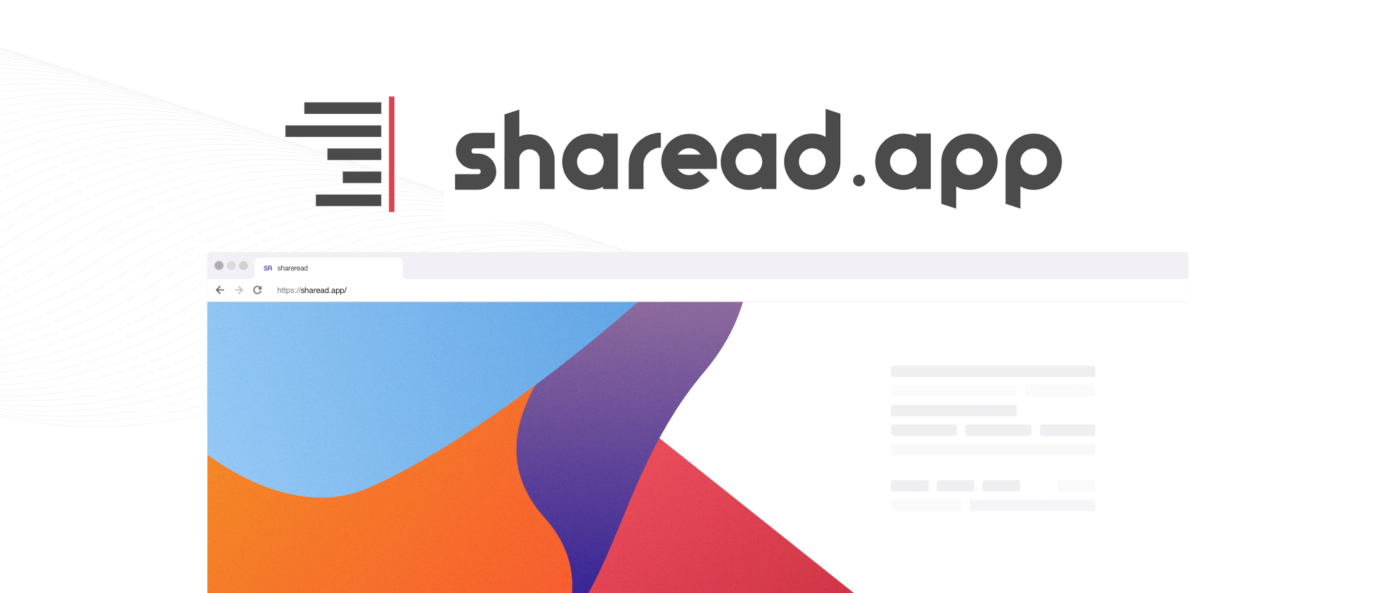 GitHub - closeAI/TextRank-Machine-Learning: Develop a model to extract ...