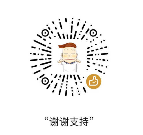 GitHub - jaeheng/vue-signature-simple: A electronic signature component ...