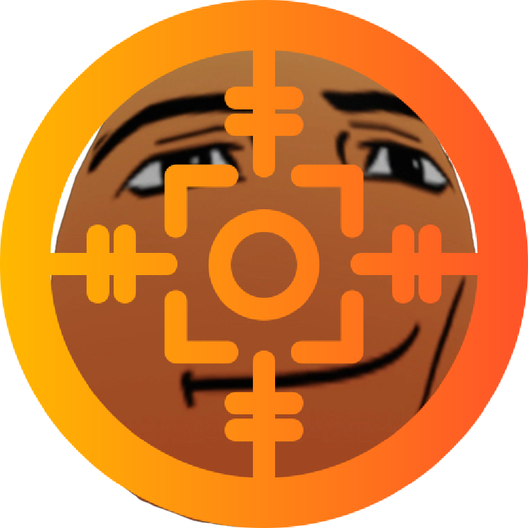 GitHub - cresqnt-sys/RiftScope: RiftScope is a Rift Notifier made to make finding rare rifts in ...