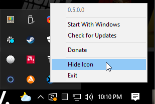 Installer Overview · rcmaehl/MSEdgeRedirect Wiki · GitHub