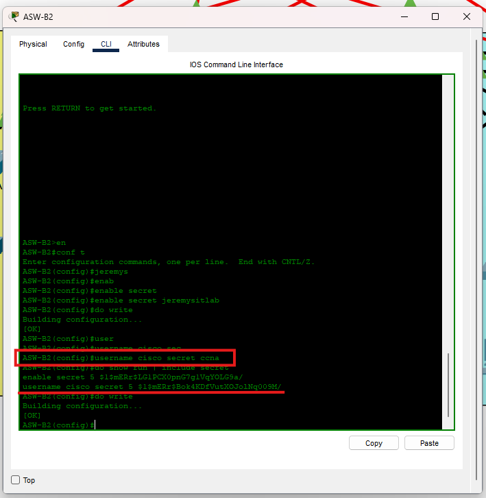 GitHub - Ntopo1/Network-Configuration-CCNA-Recap