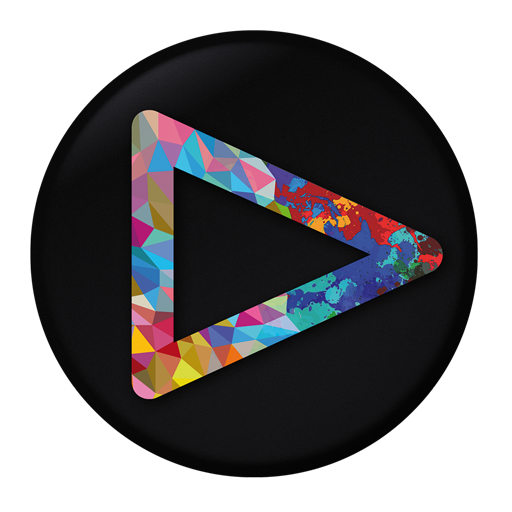 GitHub - Grass-Valley-EDIUS-App/Grass-Valley-EDIUS: Grass Valley EDIUS is a robust and versatile ...