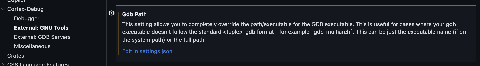 qmk_firmware/docs/other_vscode.md at master · qmk/qmk_firmware · GitHub