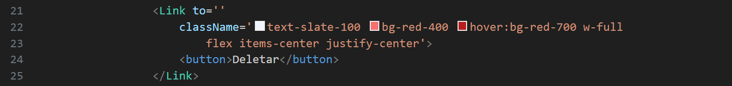 cookbook_java_fullstack/05_react/25.md at main · conteudoGeneration/cookbook_java_fullstack · GitHub