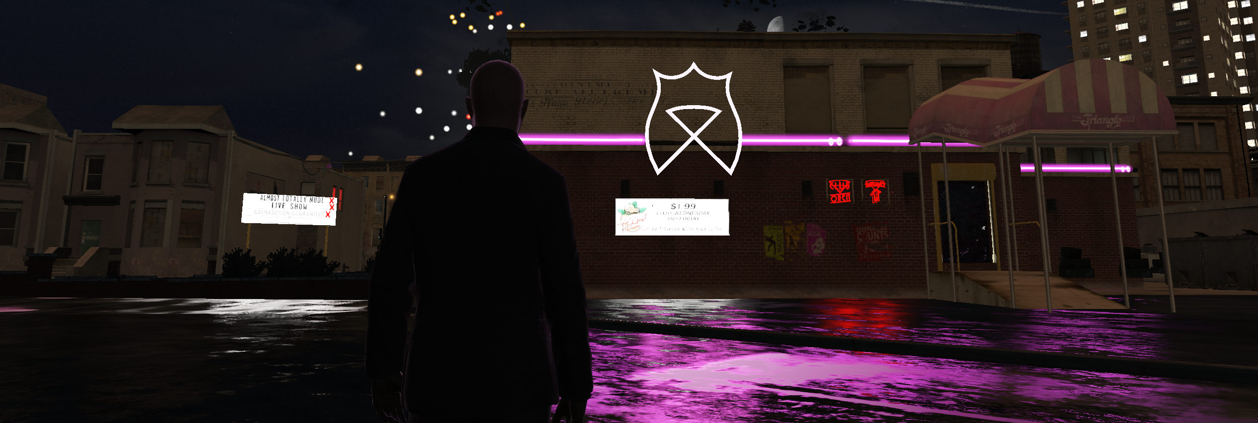GitHub - Vogel-dev/fivem-narcosrp: Gamemode developed on the FiveM ...