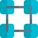 GitHub - dipperpinees/p2p-video-calling: Peer-to-peer video conferencing application