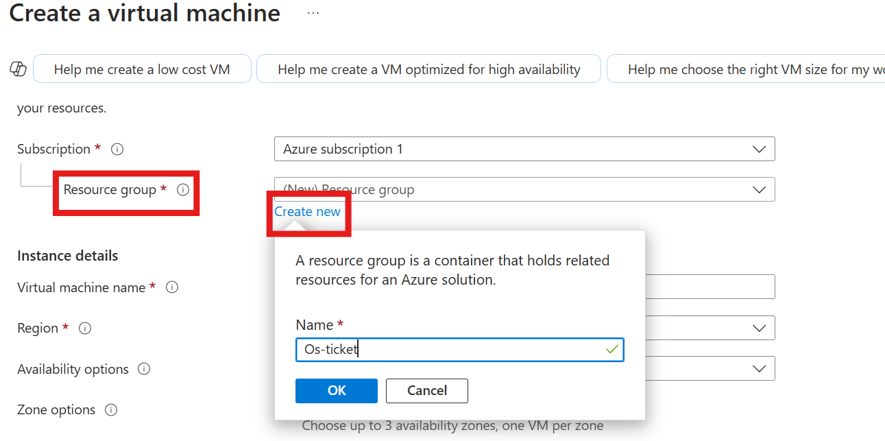 GitHub - Splutox/osticket-prereqs