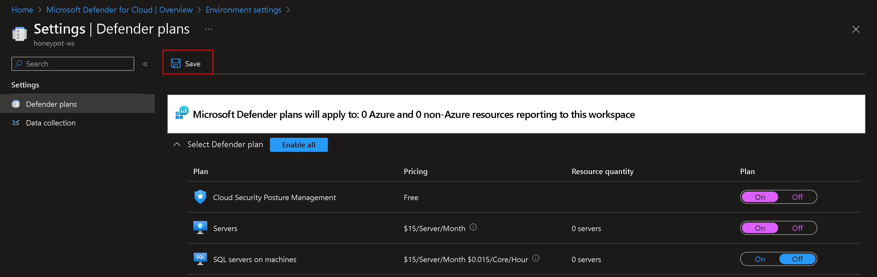 GitHub - 0xbythesecond/Sentinel-Lab-Failed-Login: The Powershell script in this repository is ...
