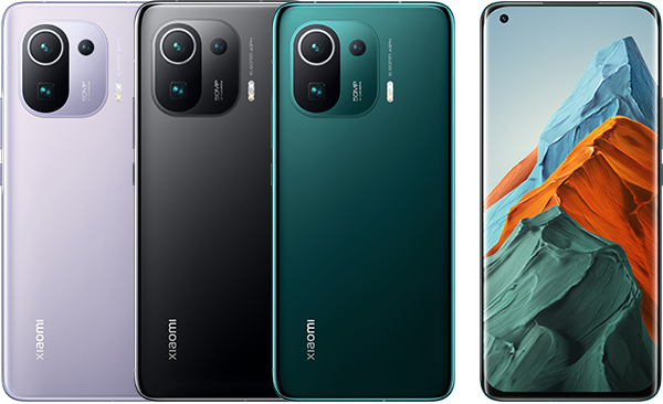 GitHub - LineageOS/android_device_xiaomi_mars