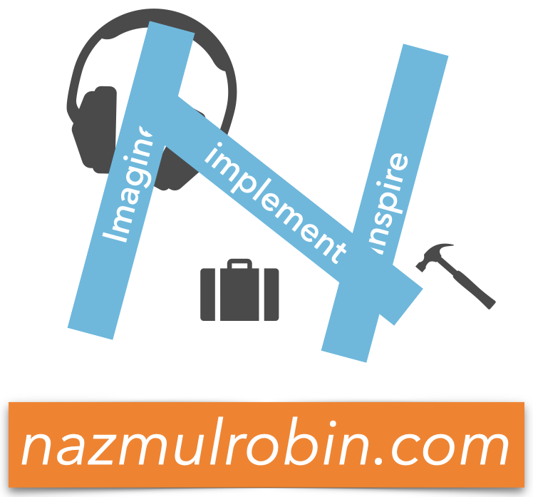 GitHub - nhrrob/laravel-get-started-project: A Laravel Starter Kit for Laravel. Built with ...