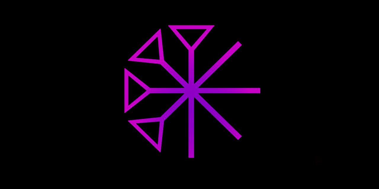 GitHub - a123redS/Amnesia-RAT: Telegram Based RAT