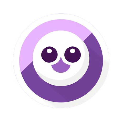 GitHub - dex-enterprises/palworld-server-editor: Palworld Server Editor ... GitHub - dex-enterprises/palworld-server-editor: Palworld Server Editor ...