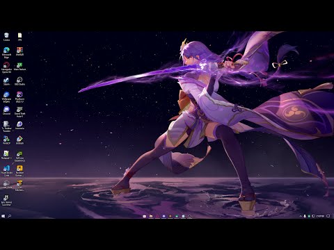 GitHub - LearXD/udp-sockets: A node program that sends sockets on a UDP ...