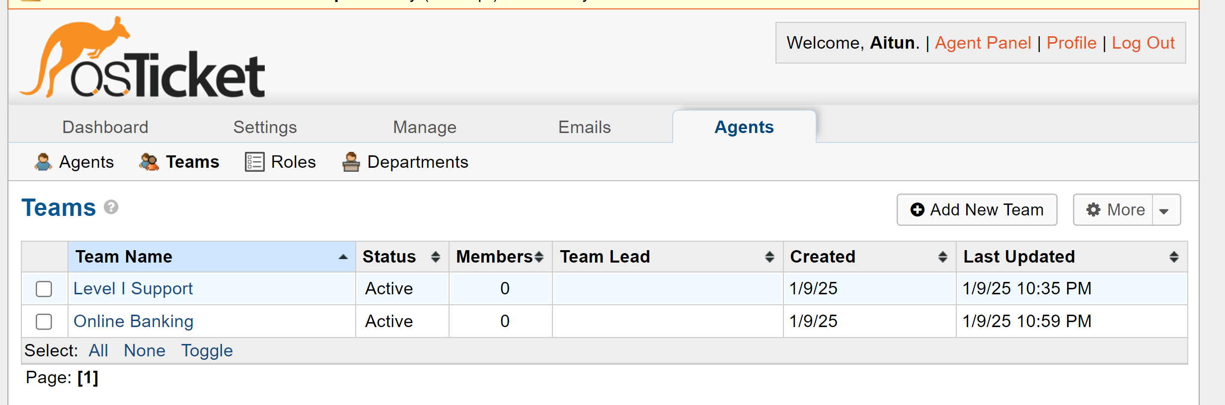 GitHub - The-Mr-Infinity/osTicket---Post-Install-Configuration