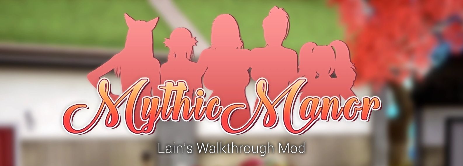 mythicmanor/walkthrough.md at master · maim-lain/mythicmanor · GitHub