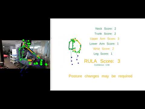 GitHub - ignc-research/ergonomic_assessment