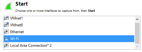 GitHub - kieulam141/WireShark