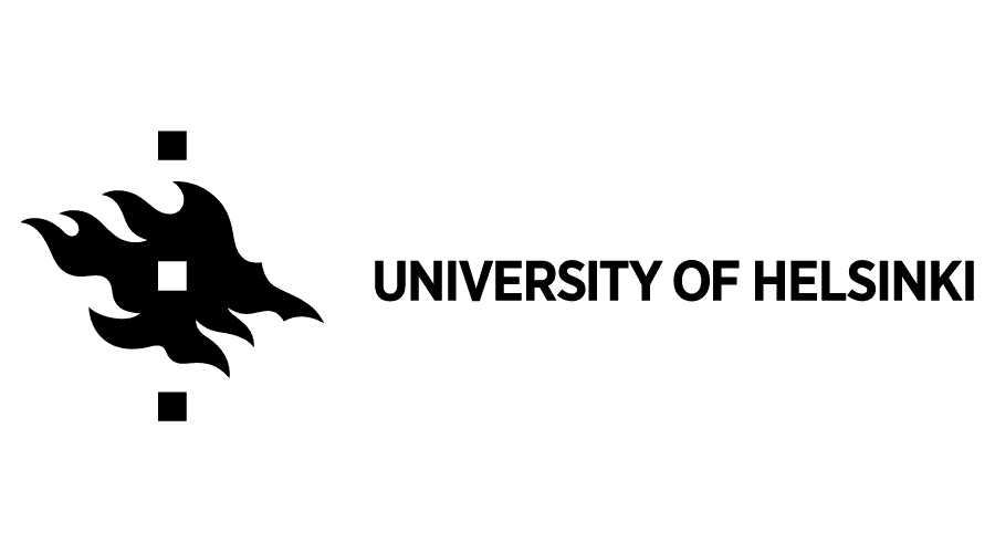 GitHub - megarbon/fullStackOpen: Full stack open Helsinki Uni.