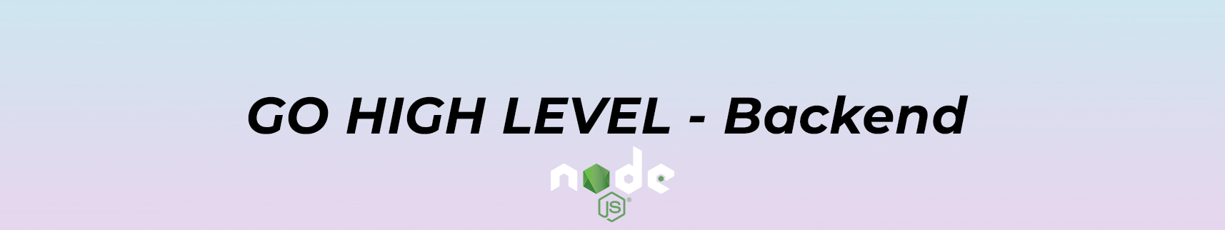 GitHub - samueldcabral/GoHighLevel-backend