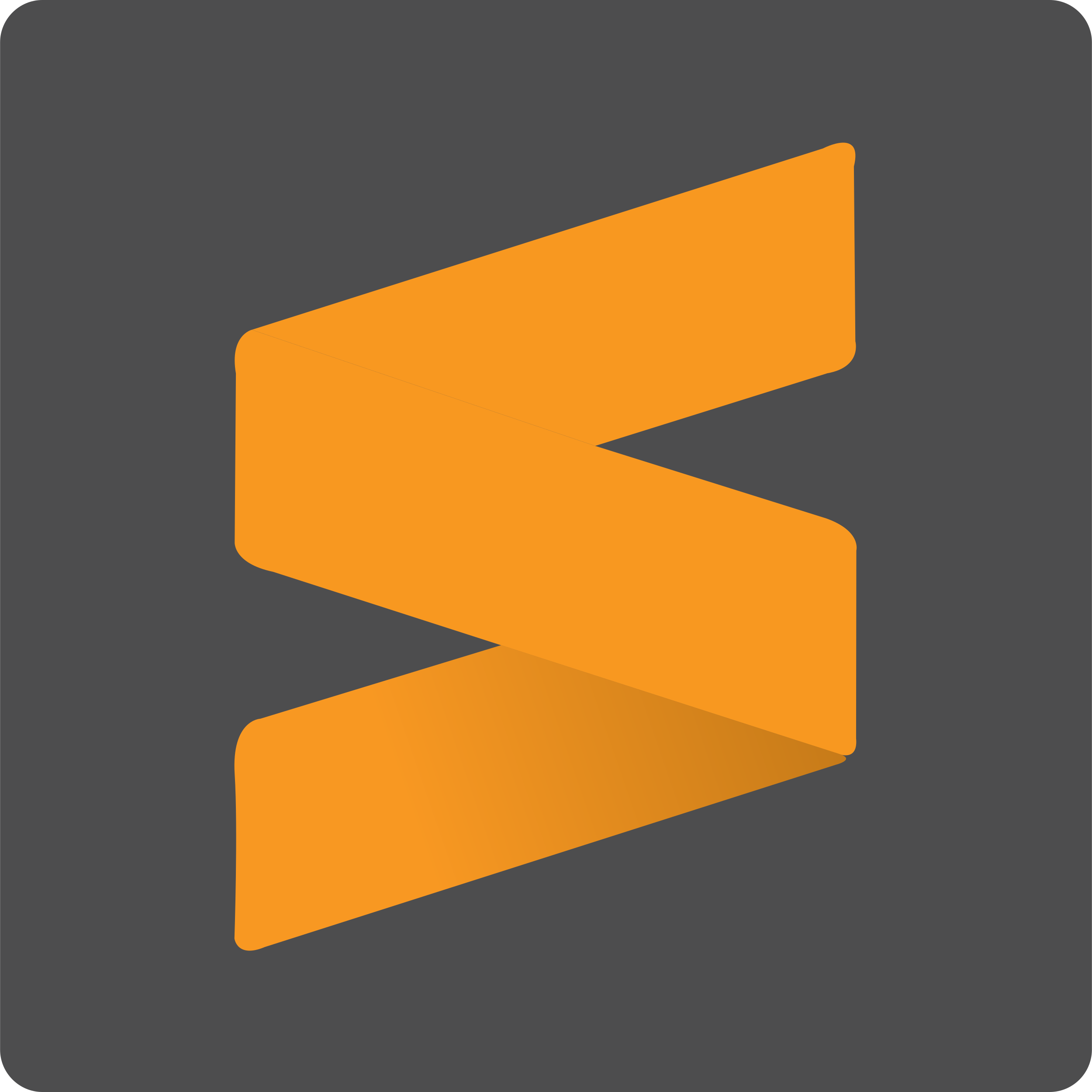 cookbook_javascript/01_javascript/03.md at main · conteudoGeneration/cookbook_javascript · GitHub