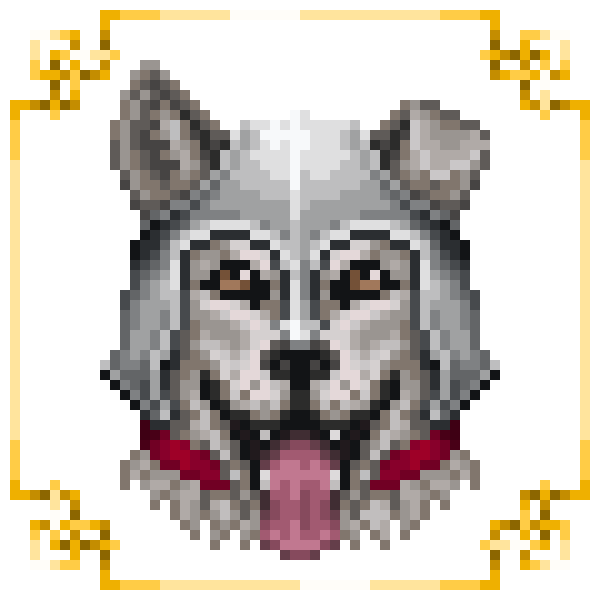 Dawn of Time · GitHub