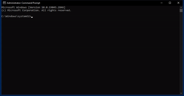 OSError: All ports from 7860 to 7959 are in use. Please close a port · Issue #424 · CompVis ...