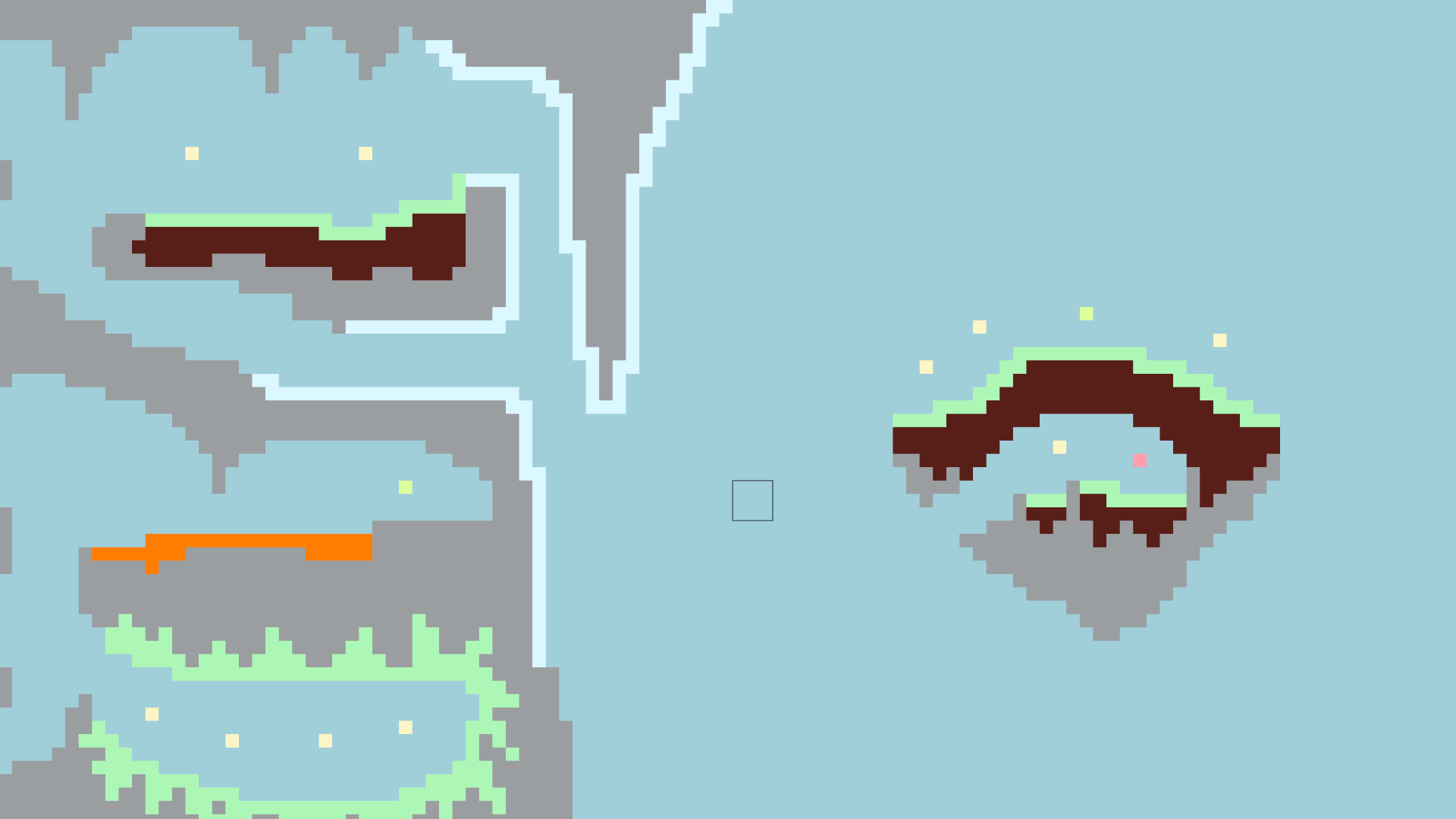 GitHub - japraj/mapEditor: Simple map editing tool for my game