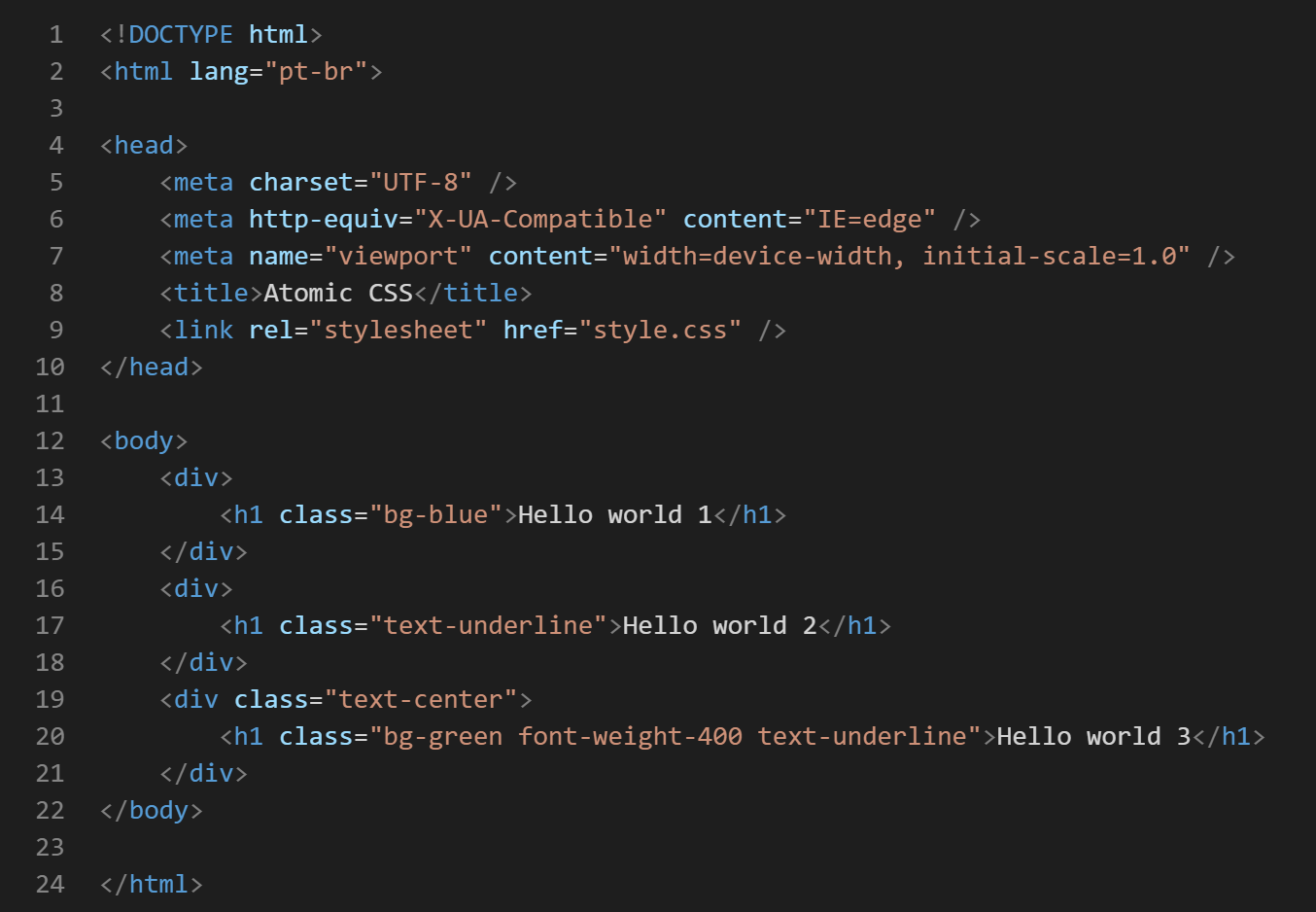 cookbook_java_fullstack/05_react/06.md at main · conteudoGeneration/cookbook_java_fullstack · GitHub