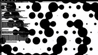 GitHub - keijiro/ShaderSketches: KodeLife shader sketches I wrote while ...