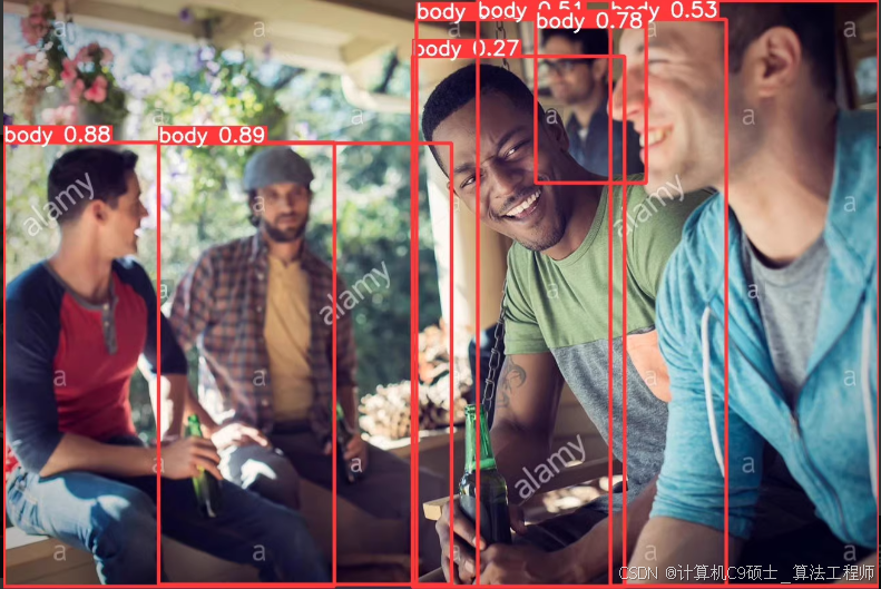 GitHub - QQ767172261/How-to-use-yolov8-training-to-use-this-dataset-to-detect-datasets-with ...