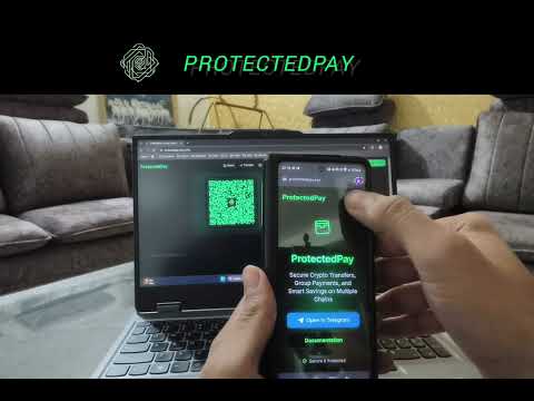 GitHub - Spydiecy/ProtectedPay: ProtectedPay is a comprehensive DeFi platform on the multiple ...