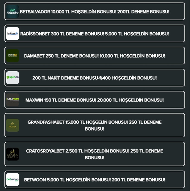 GitHub - mass-emk4/Starz: Starzbet