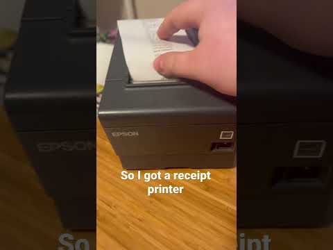 GitHub - tgb20/rick-roll-print: Prints the lyrics to Rick Astley ...