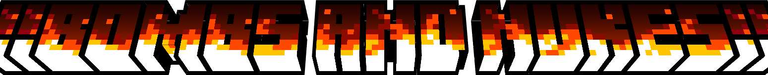 GitHub - AustizzTDS/Ages-of-war-Modpack: This is the official github ...