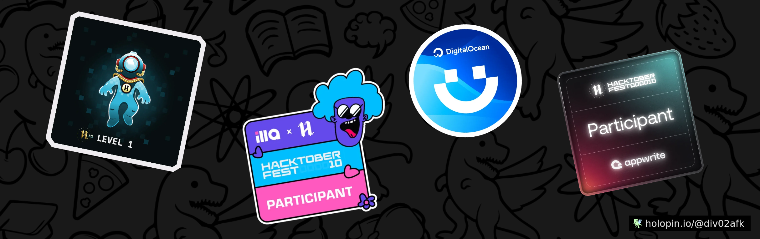 div02-afk (Divyam Sharma ) · GitHub