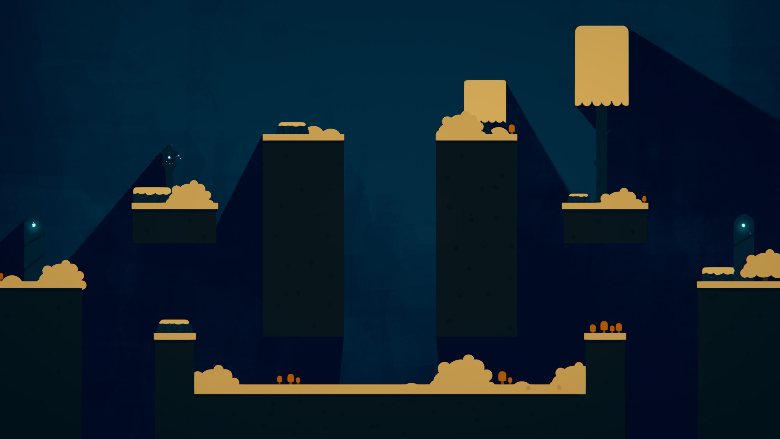 GitHub - BossSloth/StickFightMaps