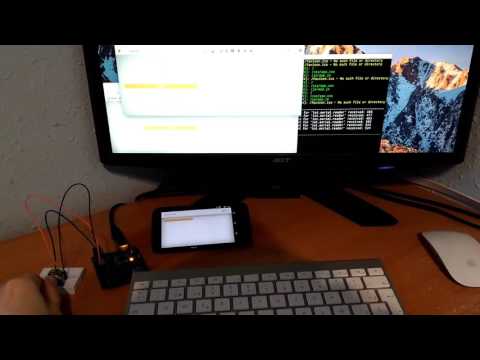 GitHub - gonzalo123/arduino2websockets: Playing with arduino, IoT, crossbar and websockets
