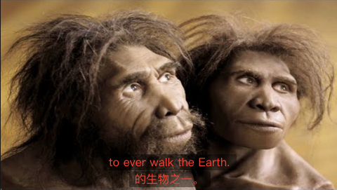 Aliyun-Python/阿里云天池Python训练营-Part1.md at main · WangLaoShi/Aliyun-Python · GitHub