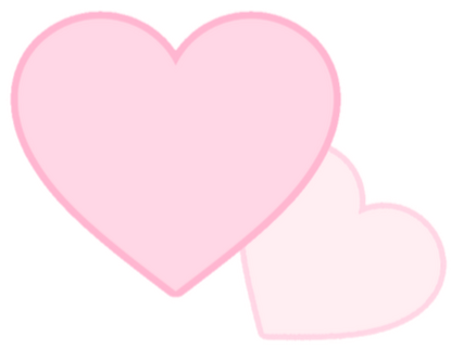 r0ttendeer (lucyii ⭑ 𐂂) · GitHub