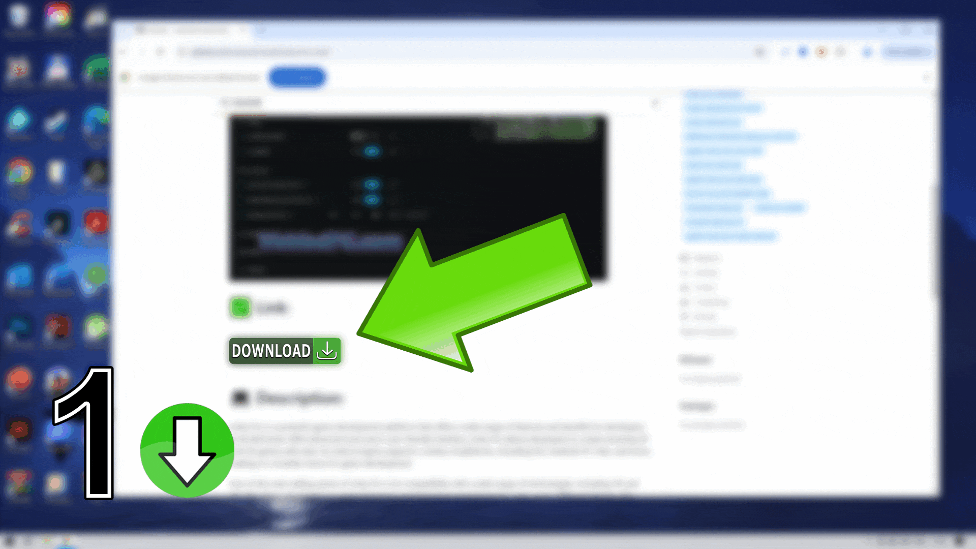 GitHub - kackley-scott/Devil-May-Cry-5-trainer-unlock-all-weapons: Devil May Cry 5 trainer ...