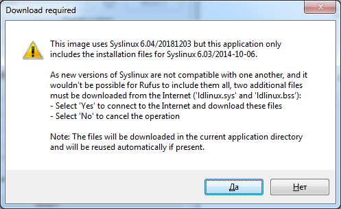 Unable to send request: The attempt to connect to the server failed ...