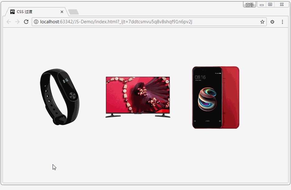 Web/02-CSS基础/12-CSS3属性详解：动画详解.md at master · qianguyihao/Web · GitHub