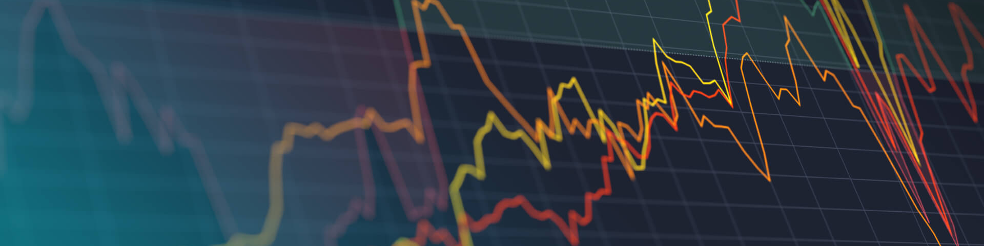 Analytics