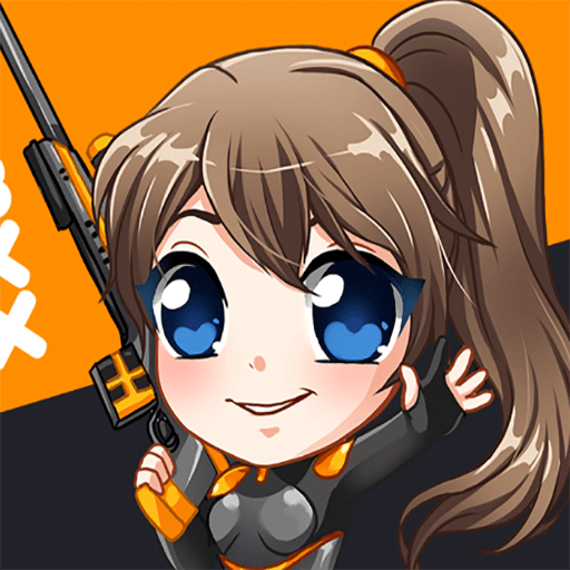 GitHub - Noxde/glyph-redeemer: Glyph redeemer is a program that will let you redeem all the ...