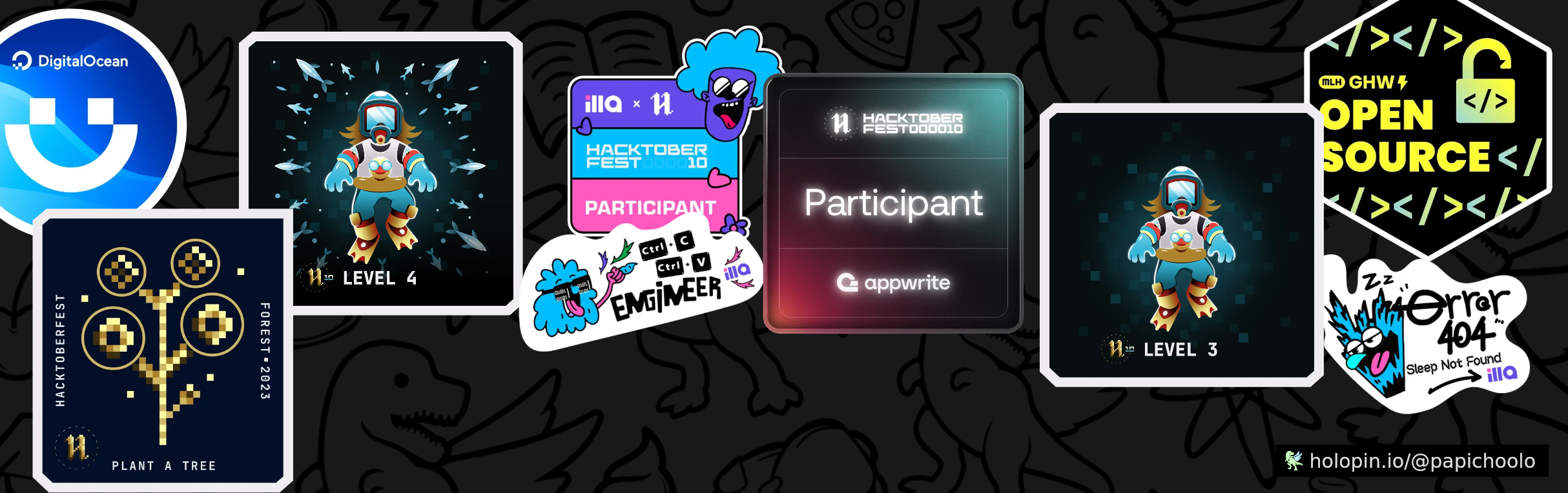 papichoolo (Sourav Dutta) · GitHub