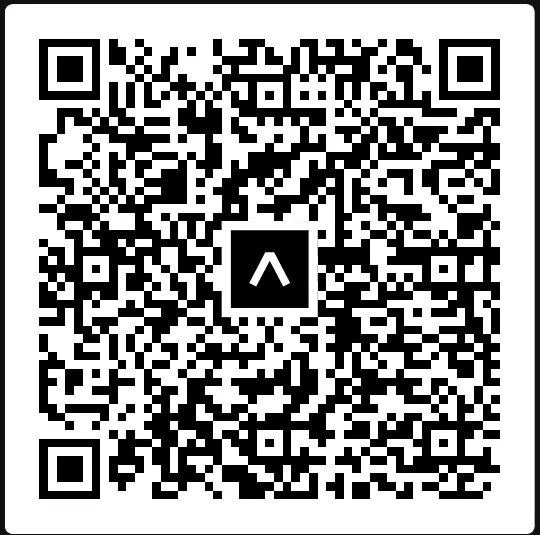 Oscarmolina1523 Oscar Danilo Molina Github