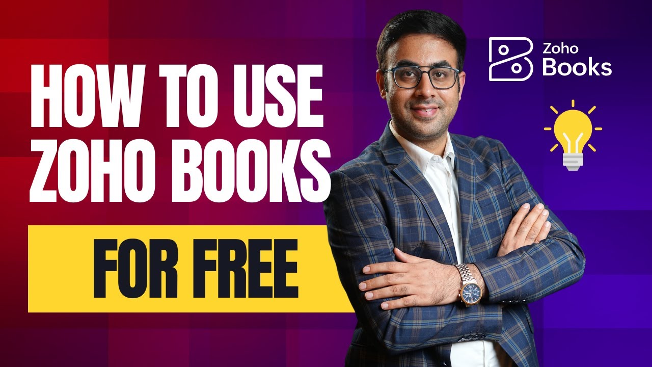 GitHub - Zoho-Books-Pro/Zoho-Books: Step-by-step offline installation of Zoho Books desktop ...