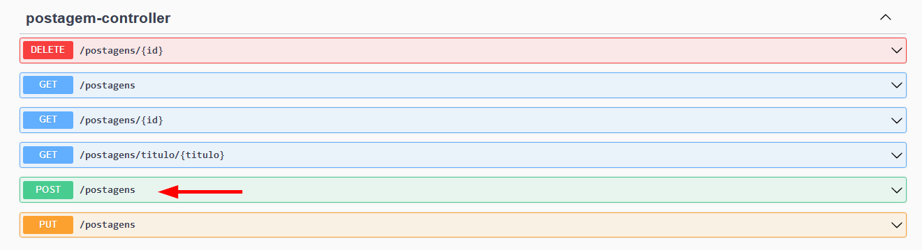 cookbook_java_fullstack/05_react/27.md at main · conteudoGeneration/cookbook_java_fullstack · GitHub