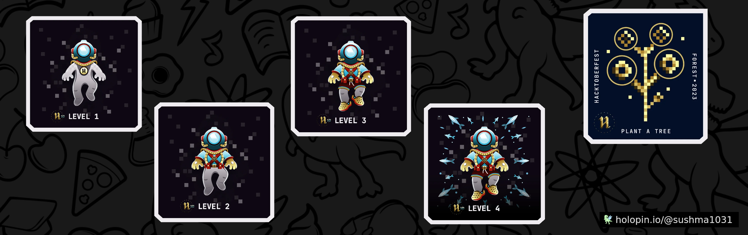 sushma1031 (Sushma Jayaram) · GitHub