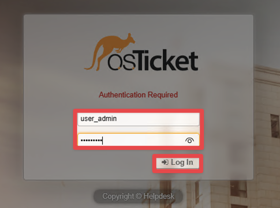 GitHub - iangrffn/osticket-post-install-config